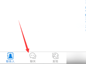 Potato Chat 怎么加入群聊？ - POTATO CHAT 中文网